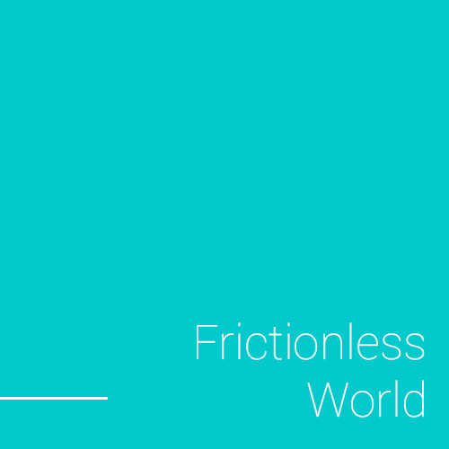 Transaction Cost Management | Cammillion